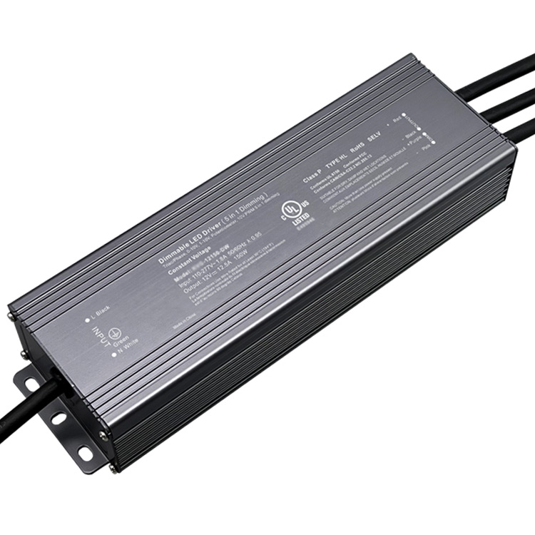 LED Module & LED Strip Lights